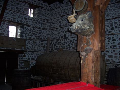 Кордопулова къща Мелник видео снимки информация