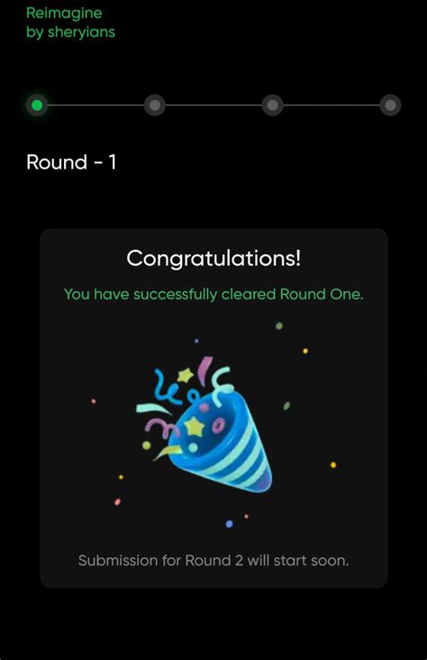 Aadarsh Dangi On Linkedin Reimaginehackathon Codecrew Webdesign