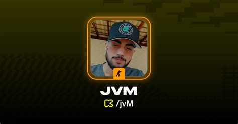 Jvm Konect