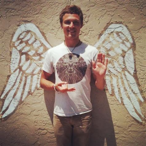 Jonathan Barry Youtube