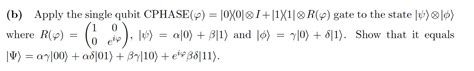 Every Dual Rail Qubit Requires Two Optical Modes So