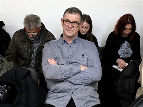 Reno Sinovčić I Novica Erlić Proglašeni Krivima Tportal