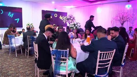 Hc500 20231230 1927 Youtube