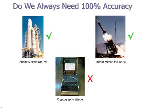 Ppt Variable Latency Speculative Addition A New Paradigm For