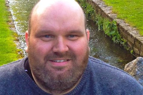 Escort Said Thats One Off The Bucket List After Removing Mans Penis