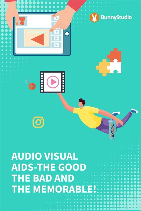 Pin On Audio Visual Aids