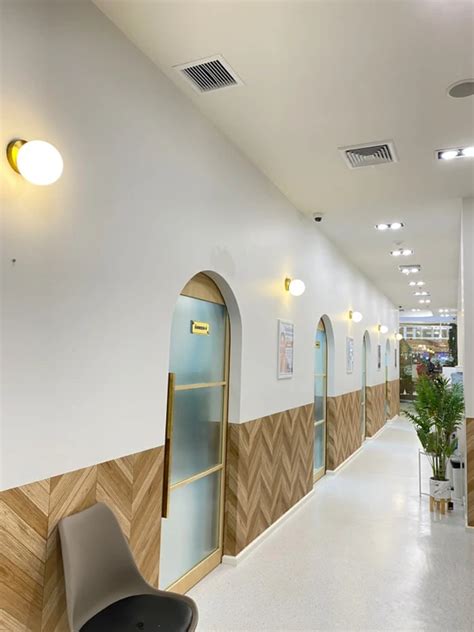 จัดฟันแบบใส Invisalign Full Comprehensive ฟันบนและล่าง ไม่จำกัดชิ้นงาน 3 ปี ที่ Teeth Talk