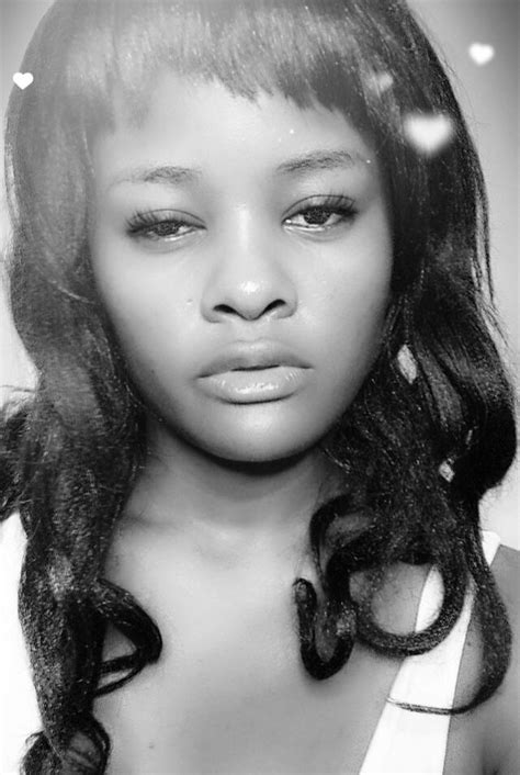 Africanprincess Free Live Webcam Show And Xxx Chat Xhamsterlive