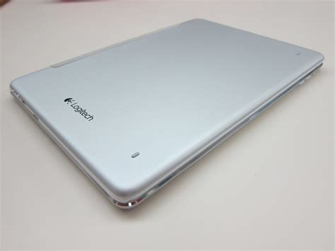 Logitech Ultrathin Keyboard Cover For Ipad Air Review Blog Lesterchan Net