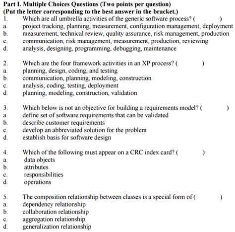 testing software tips and tricks