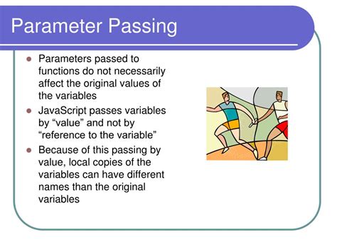 Ppt Functions And Objects Powerpoint Presentation Free Download Id6249094