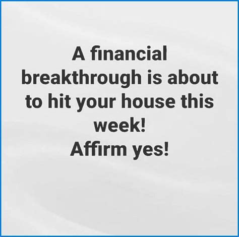 Mindset For Success Your Mindset Is The Key To Unlocking Your Full Potential And Achieving