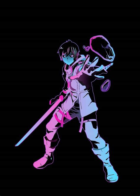 Scarlet Nexus Bilder Kostenlos Downloaden 100 Scarlet Nexus Bilder