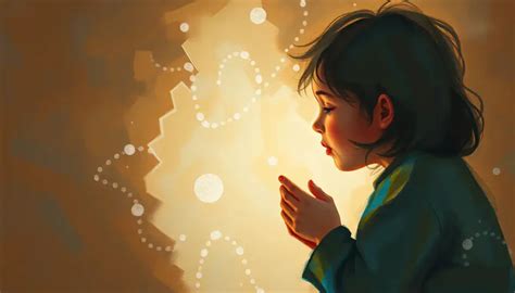 Echoic Behavior Key To Language And Social Development