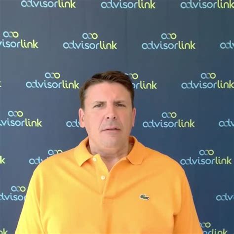 Joe Cantanucci On Linkedin Back To School Finally Time To Turn