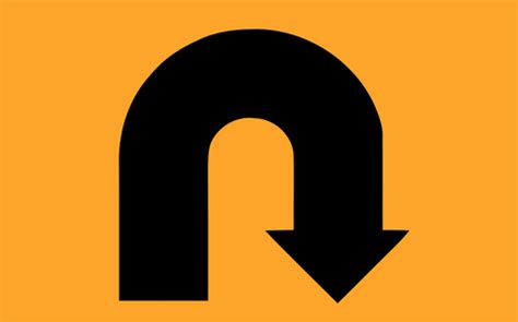 Reverse And Reverse Order In Web Front End Development FENQ