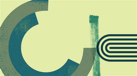 How To Choose Sample Size And Sampling Technique For Lean Six Sigma