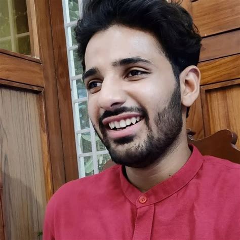 Singer Priyanshu Gaur Priyanshugaurmusic • Threads Say More