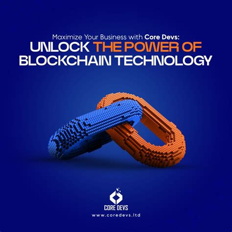 core devs ltd on linkedin blockchaintech crypto cryptocurrency smartcontracts