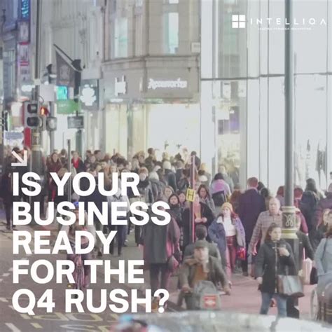 Intelliqa On Linkedin Intelliqa Retailexcellence Retailinnovation