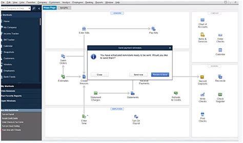 Data Entry Or Data Encoder By Shinetesplana Fiverr
