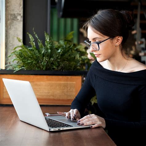 Kal Academy On Linkedin Kalacademy Coding Codingforthefuture