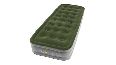 Air beds - Outwell Inflatable Mattress - Blow Up Mats for Camping uk