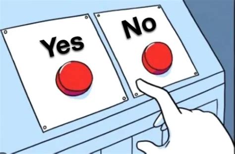 Exit 0 Exit 1 Gitlab Cicd In Gitlab Cicd You Can Exit The By Quentin Medium