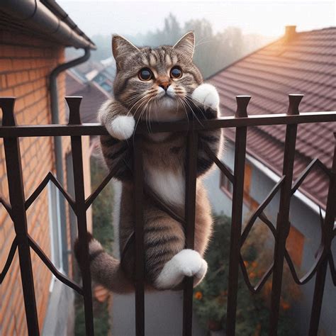 Vitalii Ruban On Linkedin Cors Frontend Webdev початківцям