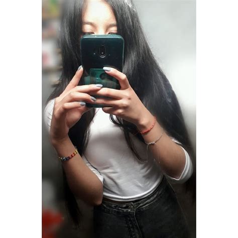 Jovencita Mexicana Diosa