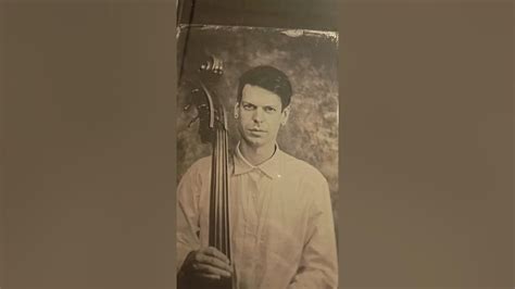 Фиксирование человека амбротипа Как и в плёночной фотографии тут тоже нужен фиксаж амбротип