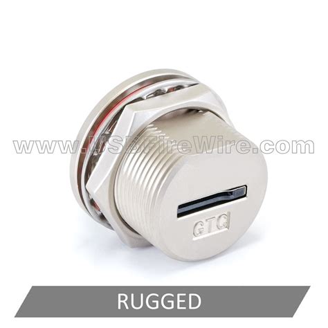 Micro Sd Card 877 522 3779