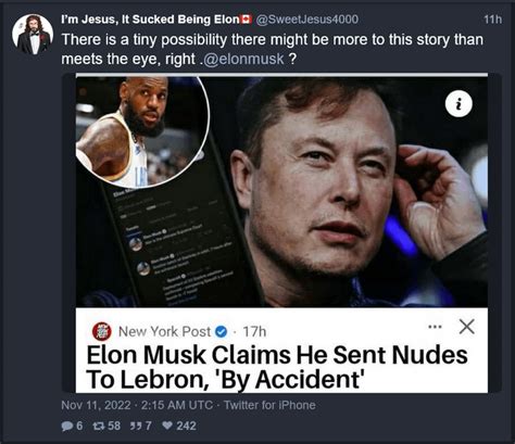 Sml Jeffy Responds To Brandon Cumming On Dalt R Wearevybe