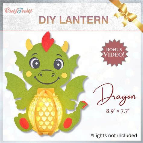 Diy Lanterns — Craftreat
