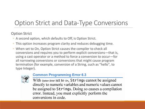 Methods Ppt Download