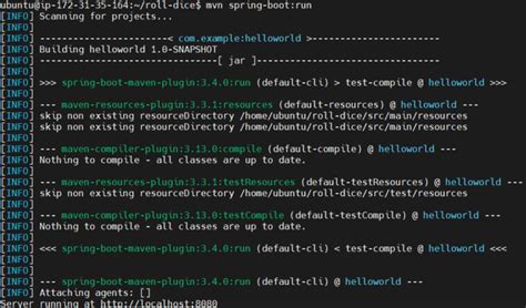 Instrumenting Java Application Using Opentelemetry Prometheus And Grafana