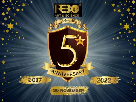 Michael Stanier On Linkedin Consulting Leadership Thankyou