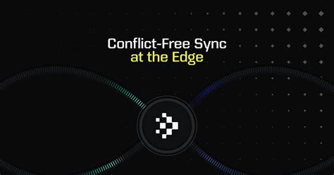 Ditto New Atak Plugin Unlocks Serverless Peer To Peer Sync At The Edge