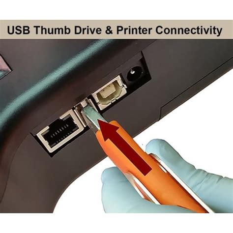 Buy Handheld Particle Counter Get Price For Lab Equipment