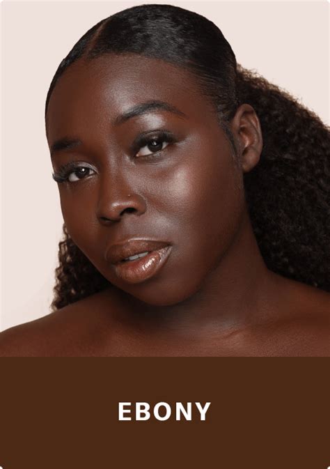 Honey Skin Tone Artofit