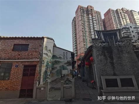 黄金分割法寻求极值 知乎