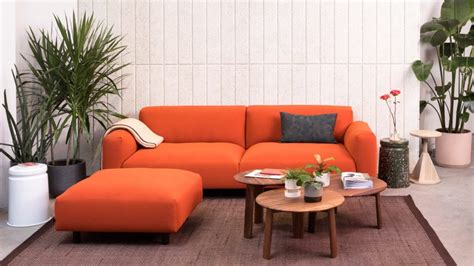 Hem Showcases Expanded Product Line At First Us Pop Up In New York