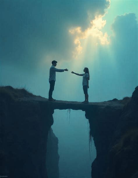 Anxious Attachment Style Understanding Adult Attachment And Romantic Relationships