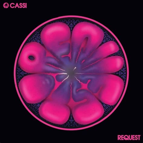 Cassi Request Hotc211 Edm Waves Free Download