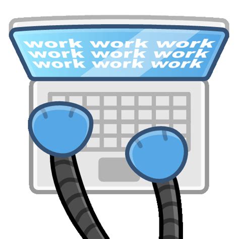 Getbot Ai Chatgpt Ai Assistant Gpt 4o Claude 35 Gemini 15 And Ai