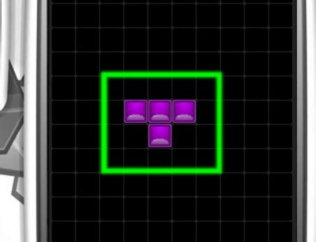 Capture Screen From A Window Python Plays Tetris P Pysource
