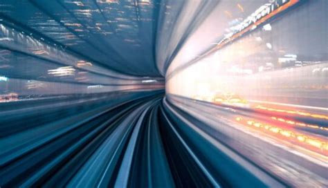 SAP Ecosystem News Stories SAP News Center