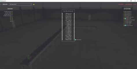 Questions About Factory Io Support Factory I O Community