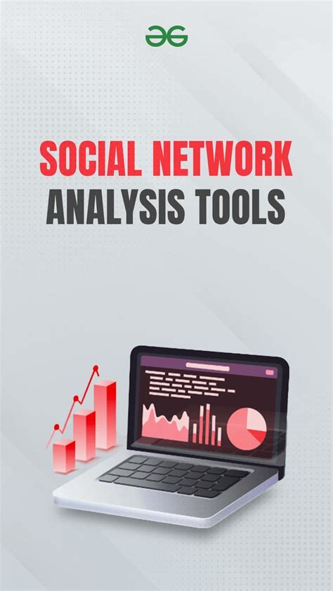 Top Social Network Analysis Tools To Consider Artofit