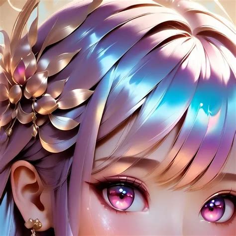 Chat With Brother Meme Text Or Voice Enjoy Ai Chat Free And Safe